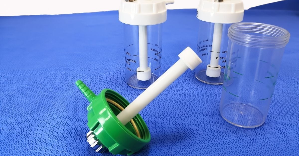 Custom Polyurethane Gaskets: Complete Engineering Material Guide